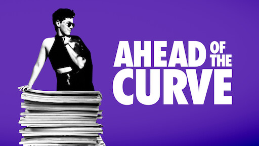 Watch Disclosure | Netflix Official Site