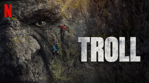 Watch Troll 2 | Netflix Official Site