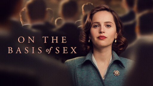 Watch Judy | Netflix