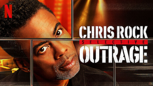 Watch Kevin Hart & Chris Rock: Headliners Only | Netflix Official Site