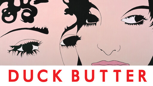 Watch Mars One | Netflix