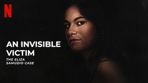 Watch Jailbreak: Love on the Run | Netflix Official Site