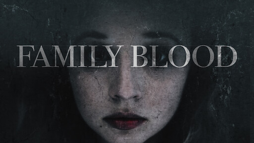 Watch The Perfection | Netflix Official Site