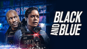 Action & Adventure Movies | Netflix Official Site