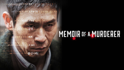 Watch The Call | Netflix Official Site