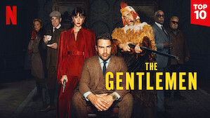 Best TV Comedy Shows | Netflix Official Site