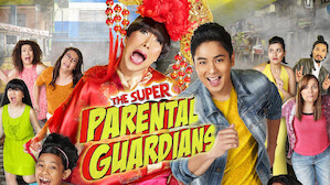 Tagalog Movies | Netflix Official Site