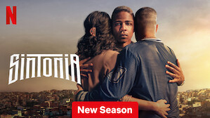 Music & Musicals | Netflix Official Site