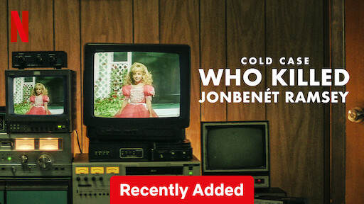 Watch Avicii - I'm Tim | Netflix Official Site