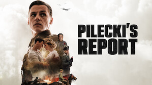 WWII Movies | Sitio oficial de Netflix