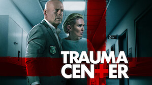 Short-Ass Movies | Netflix Official Site