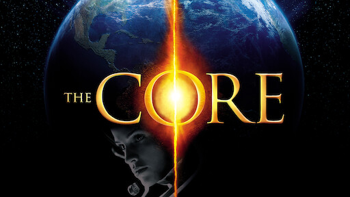 Watch Moonfall | Netflix