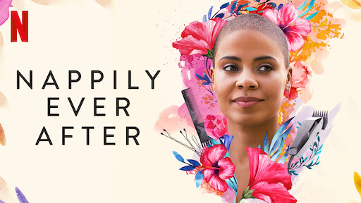Watch Happiness Is | Netflix Official Site