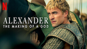 Historical Documentaries | Netflix Official Site