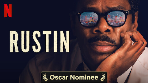 Watch Passing | Netflix Official Site