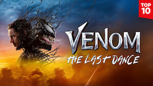 Alien Movies | Netflix Official Site