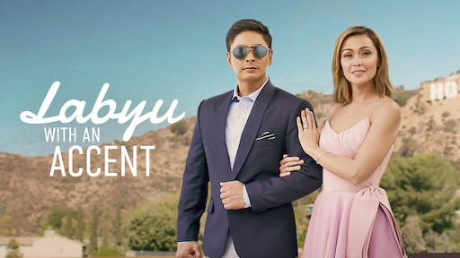 Watch Rewind | Netflix