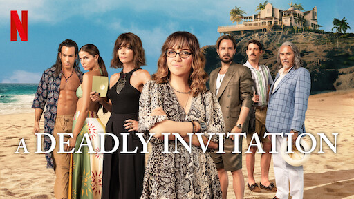 Watch Inheritance | Netflix Official Site