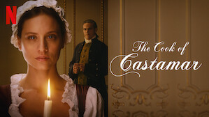 TV Shows Based on Books | Netflix Official Site