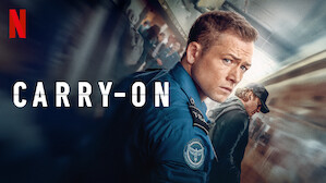 Only on Netflix | Netflix Official Site