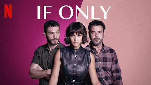 Watch The Lockdown Plan | Netflix Official Site