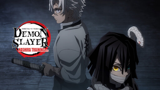 Watch Leviathan | Netflix Official Site