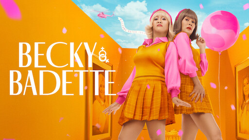 Watch Lolo and the Kid | Netflix Official Site