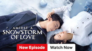 TV Shows Based on Books | Netflix Official Site