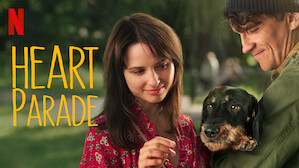 Polish Movies & TV | Netflix Official Site