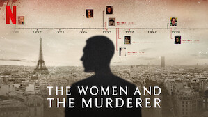 French Movies & TV | Netflix Official Site