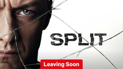 Watch Fall | Netflix