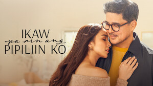 Filipino Movies & TV | Netflix Official Site
