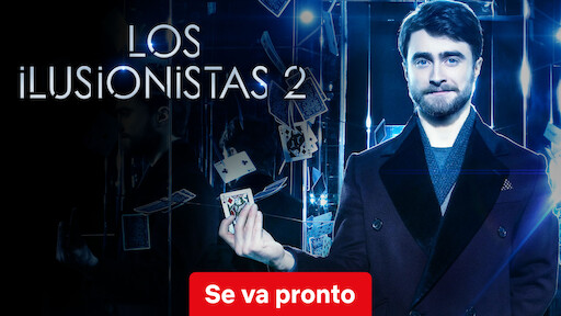 Lucy | Netflix