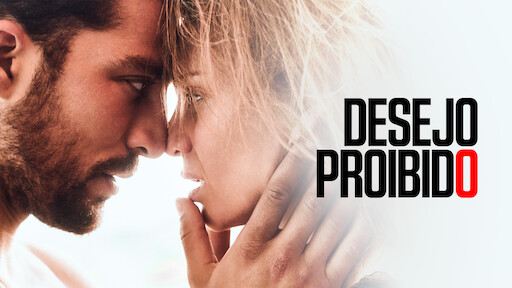 O Lado Bom de Ser Traída | Site oficial da Netflix