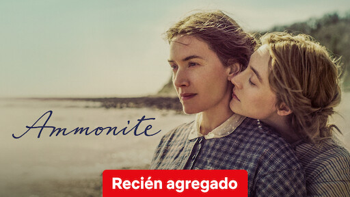 Anne+: La película | Sitio oficial de Netflix