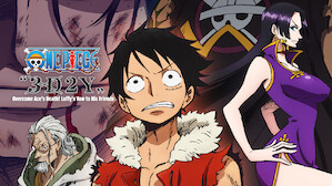 Anime | Netflix Official Site