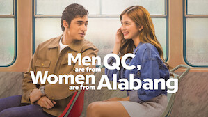 Tagalog Movies | Netflix Official Site