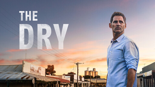 Watch Toomelah | Netflix