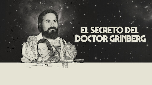 Compra ahora: La conspiración consumista | Sitio oficial de Netflix