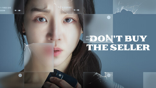 Watch The Call | Netflix Official Site