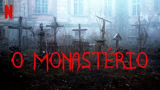 Watch Apóstolo | Netflix Official Site