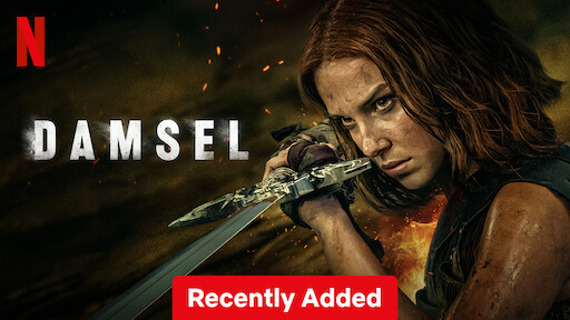 Watch Black | Netflix Official Site