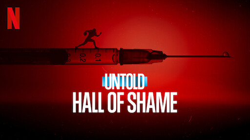 Watch Untold: Hope Solo vs. U.S. Soccer | Netflix Official Site