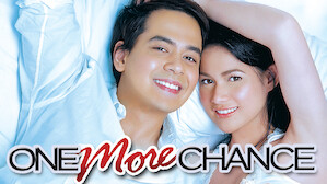 Tagalog Movies | Netflix Official Site