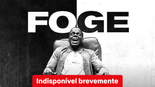 Watch A Visita | Netflix