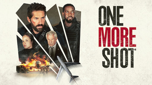 Watch The Bricklayer | Netflix