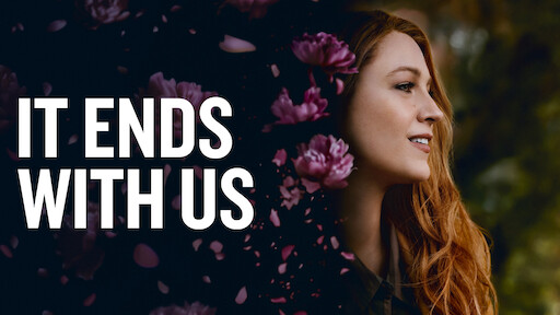 Watch Let Go | Netflix Official Site