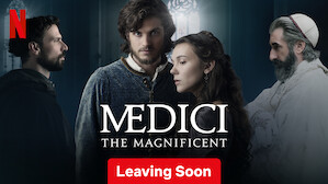 Italian Movies & TV Shows | Netflix Official Site