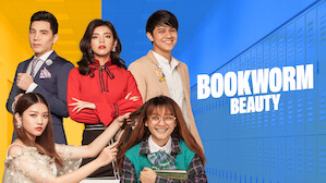 Vietnamese Movies & TV | Netflix Official Site