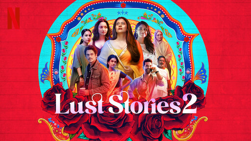 Watch LSD 2: Love Sex aur Dhokha 2 | Netflix